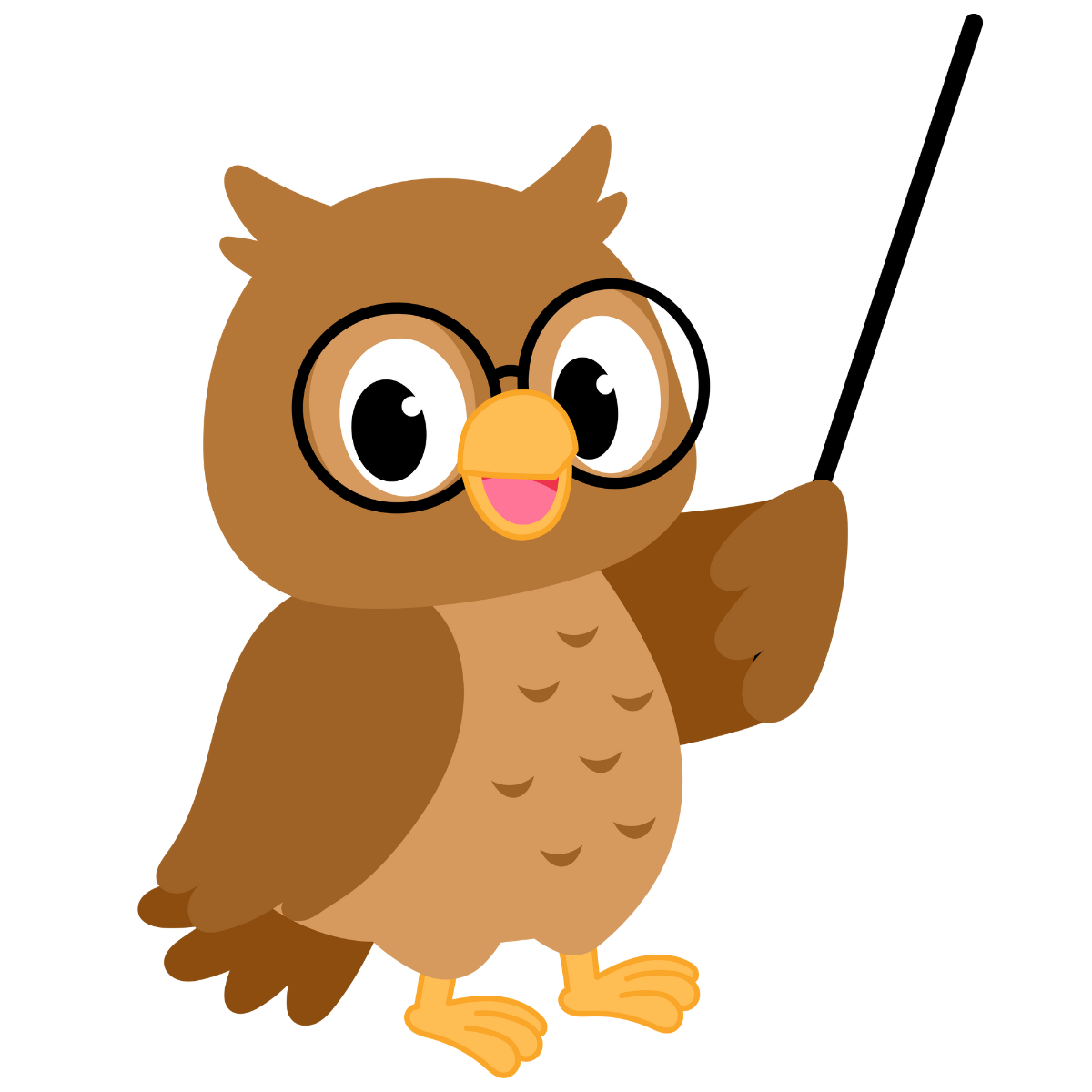 Teaching with Personality: How Animated Explainers Help Kids Learn
